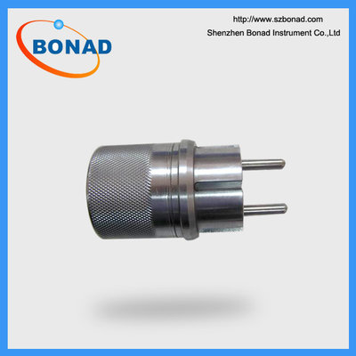 Germany Plug Gauge VDE DIN 49441 with Plug gauge set