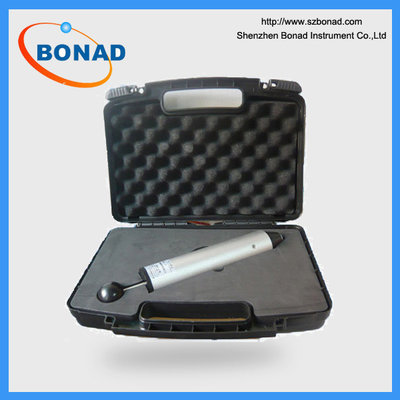 Spring Impact Test Hammer
