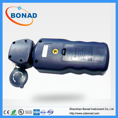 Digital Lux meter LX1332B