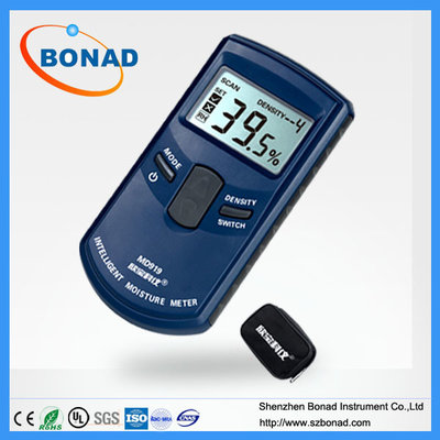 MD919 wood moisture meter