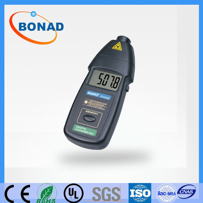 Photo Tachometer DT2234C (Laser)