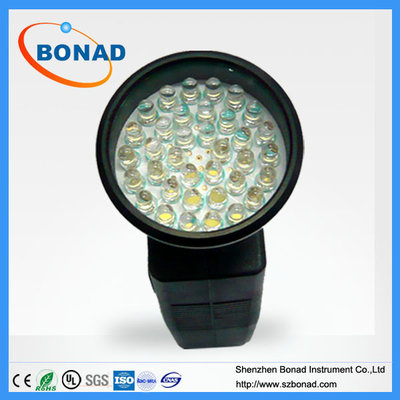 Hot Sell  Ditital Stroboscope Tachometer  DT2239B