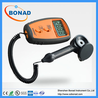 Digital Measurement of UV UVA and UVB Lux meter UV340B