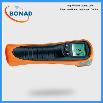 Digital Infrared Theemometer ST520
