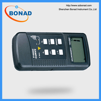 Digital Thermomerter DM6801A