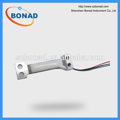 Small-scale precision weighing sensor load cell 100g to 5kg