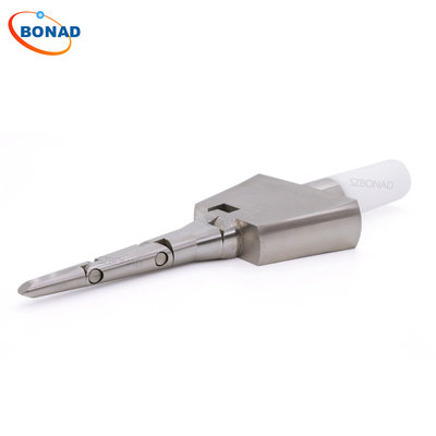 UL Test Jointed Finger Probe