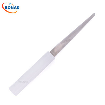 UL749 Fig 3 SB0504A UL749 Knife Probe