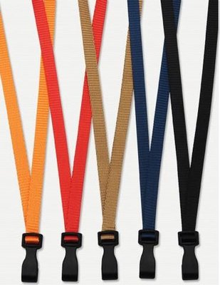 custom new style lanyard with card holder