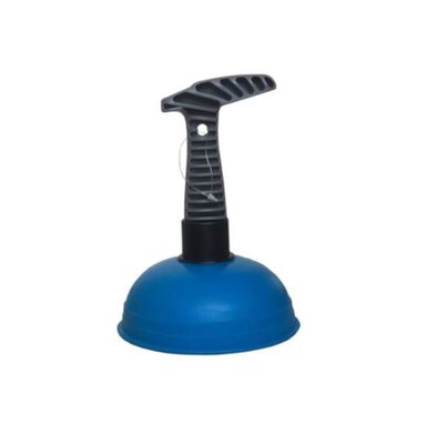 Drain Plunger, Drain Cleaner, Drain Unblocker, Toliet plunger, Drain Buster