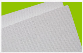 calcium silicate board