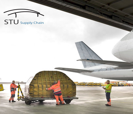 China FBA Amazon DDP Sea Air freight shipping To worldwide Mexico Europe USA UK logistics supplier