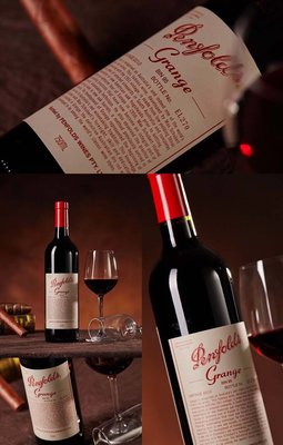 Canadian Ice Wine export to Guangzhou need to pay Taxes and the duty rate supplier