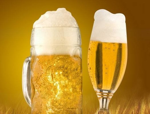 Germany beer export to China Shenzhen port customs broker supplier