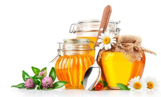 Hongkong Shenzhen Guangzhou honey import agent supplier