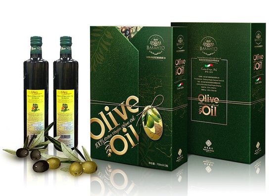 Hongkong Shenzhen Guangzhou olive oils import agent supplier
