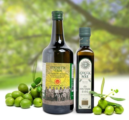 Hongkong Shenzhen Guangzhou olive oils customs clearance agent supplier