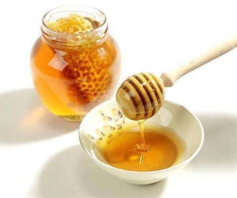 Hongkong Shenzhen Guangzhou honey import agent supplier