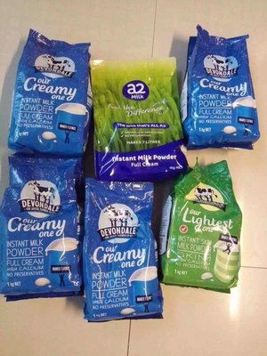baby milk bottles import clearance in h.k. /shenzhen /guangzhou/shanghai/ningbo supplier