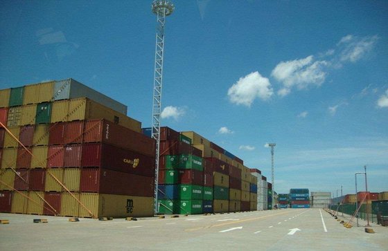 Cheap Shipping rates international air freight service to canada from guangzhou supplier