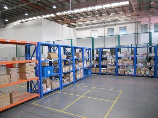 Professional Manufacturer shipping from china to netherlands with cheap price supplier