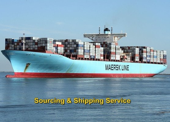 2017 hot Shenzhen Agent Shenzhen Electronics Market Buying Agent Shenzhen Sourcing Agent Credit Finance Factoring supplier