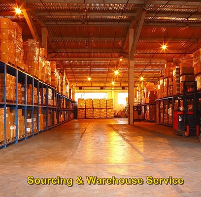 2017 hot Shenzhen Agent Shenzhen Electronics Market Buying Agent Shenzhen Sourcing Agent Credit Finance Factoring supplier