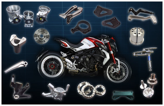 Auto spare part, china used car spare parts, wholesale wiper blade used car auto parts sourcing agent shipping service supplier
