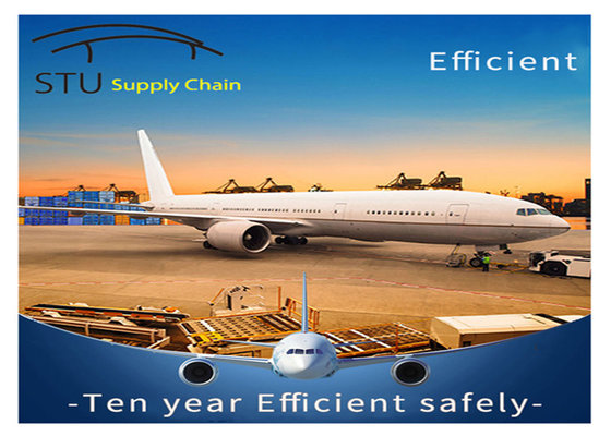 China to Uruguay Efficient Customs Clearance DOOR TO DOOR To Sensitive Good And Ordinary Good supplier