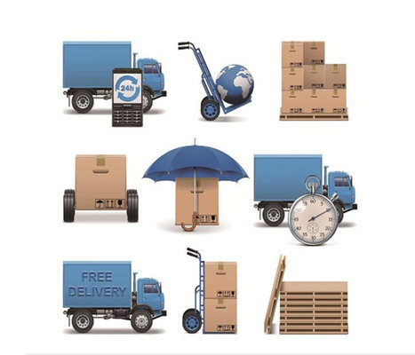 Sensitive Good And Ordinary Good Cheap Air Aargo Air clearance DTD To America supplier