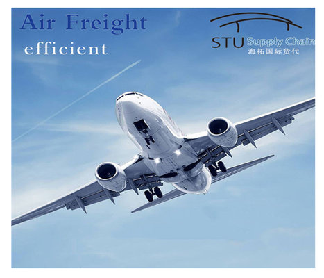 SEA AIR Freight Forwarder from China To Sydney Logistics Cheap Rate Drop Shipping supplier