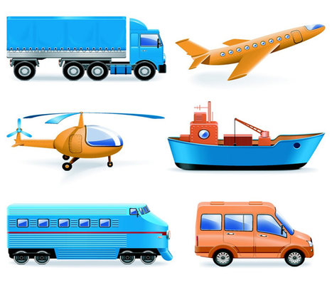 Safe And Stability Warehouse Air Freight Service Door To Door  From China To America supplier