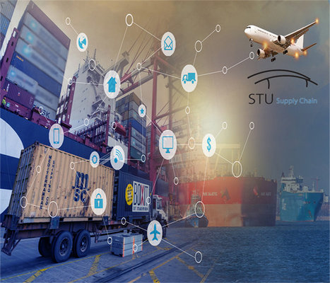 Safe And Stability Warehouse Air Freight Service Door To Door  From China To America supplier