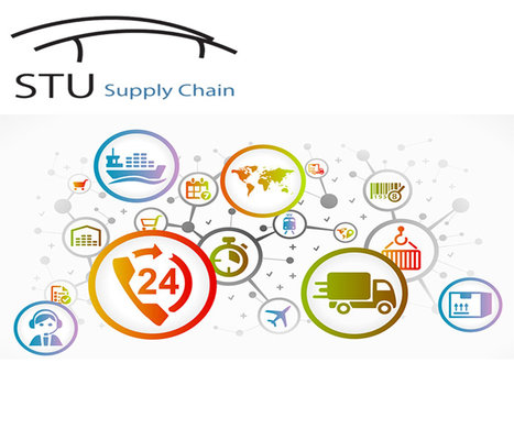 FBA Amazon DDP Shipping from China to Italy Germany Canada USA by Air Freight supplier