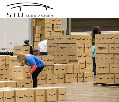 Cheapest Rates Logistics Agent Amazon FBA Express Air Freight Forwarder To Europe USA supplier
