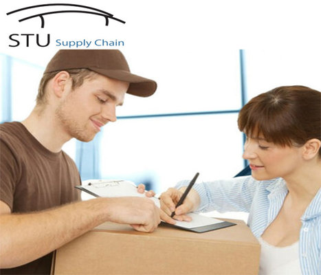 Air Freight Shipping Rates From China To Netherlands Amazon FBA Freight Forwarder supplier