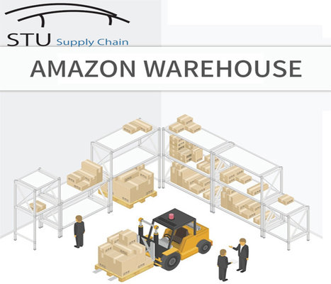 Professional Air Freight Shipping Freight Forwarding Service From China To Philippines supplier