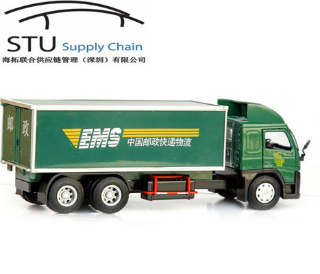 Efficient Air Freight Forwarder Service Rates From China To Worldwide Amazon FBA supplier