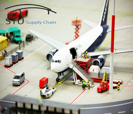 Air Shipping Forwarder Agent Sea Freight Shipping From China To Brisbane USA supplier