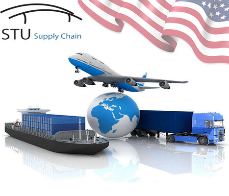 Air Freight Rates Shipping from China to Philippines DDP Door to Door Cargo Service supplier