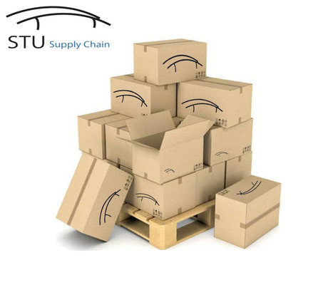 USA UK Air Freight Forwarder Door To Door Service Amazon FBA Shipping Freight Forwarder supplier