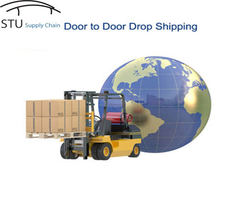 Low Price FBA Shipping Air Freight From China To US Japan Australia Amazon Warehouse supplier