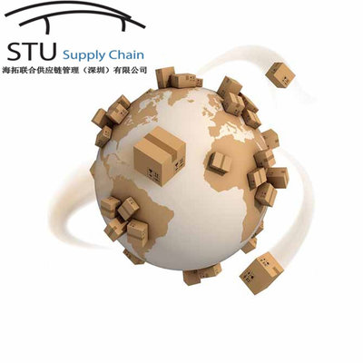 Air seaShipping Forwarder Agent Sea Freight Shipping From China To Brisbane Usa supplier