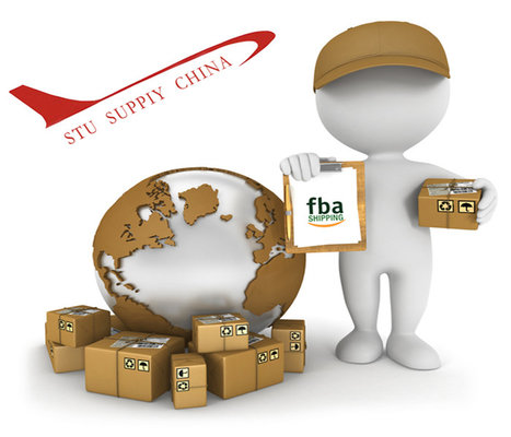 Best air freight cargo logistics freight service International shipping to Canada supplier