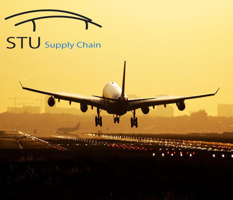 Reliable Shipping Rates Air Freight Express Shenzhen Guangzhou To Canada Toronto Vancouver supplier