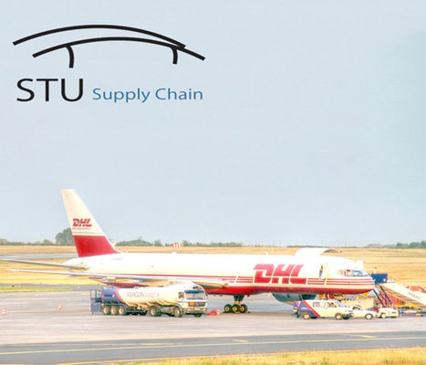 Air Shipping Rates from Shenzhen China to USA Amazon Air Freight FBA DDP Service supplier