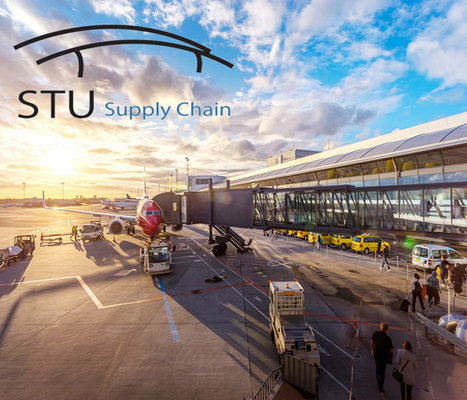 Air Shipping Rates from Shenzhen China to USA Amazon Air Freight FBA DDP Service supplier
