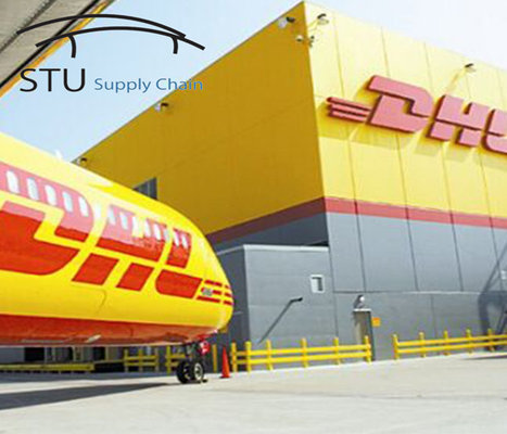 FCL LCL sea freight shipping rates from China to UK USA Canada Australia France supplier