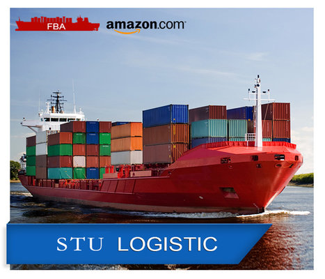 DDP shipping freight Air sea freight shipping Shenzhen to Philippines Manila Davao supplier