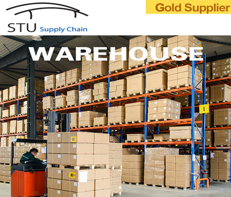 China CIF FOB Cheap Sea Freight International Shipping Forwarding Agent To USA supplier